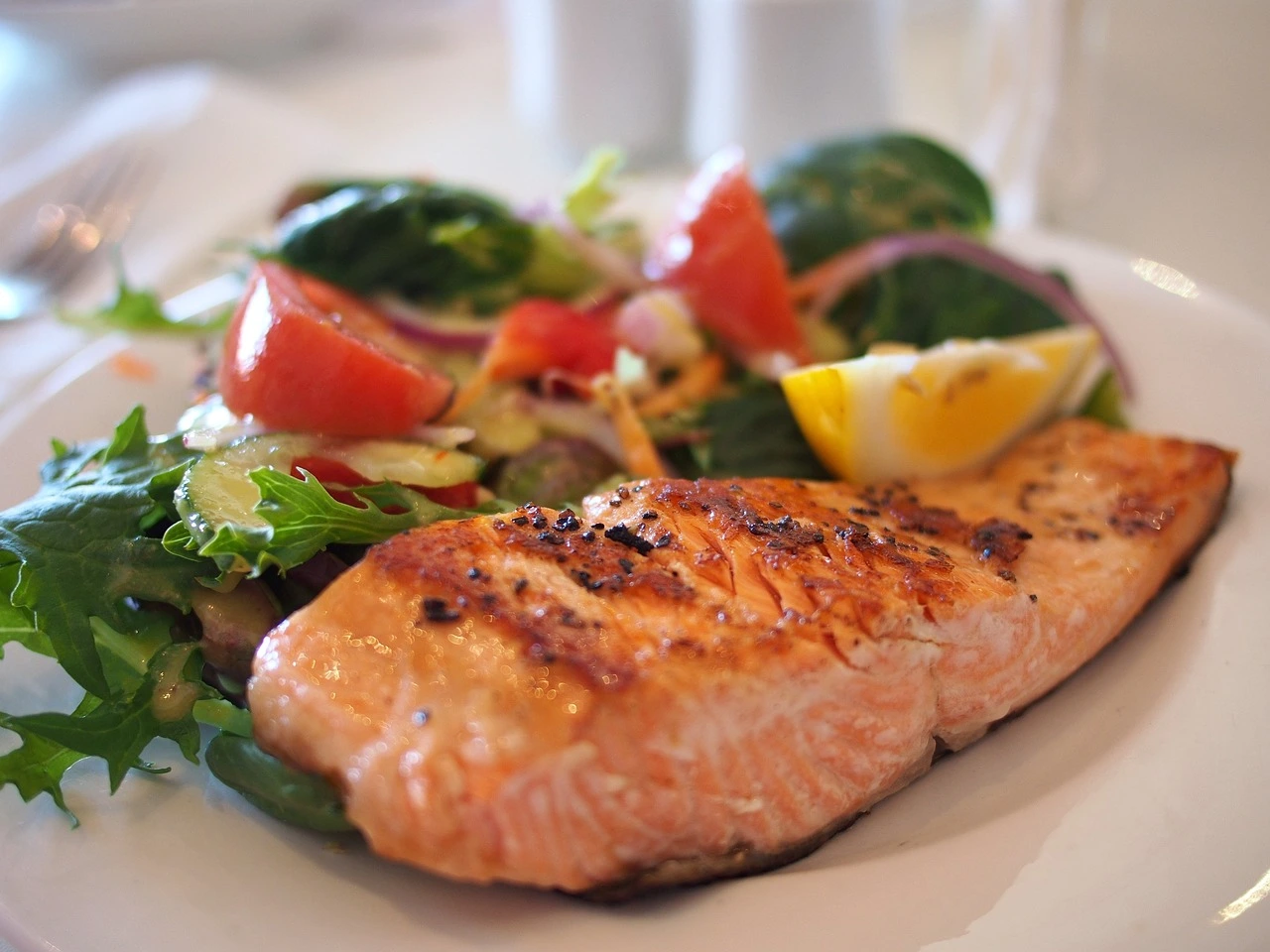Wat is koosjer eten en waarom is het belangrijk? - Alles over catering